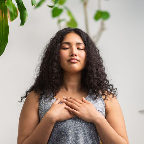 Adrian Han, Author at Lifestyle Asia India