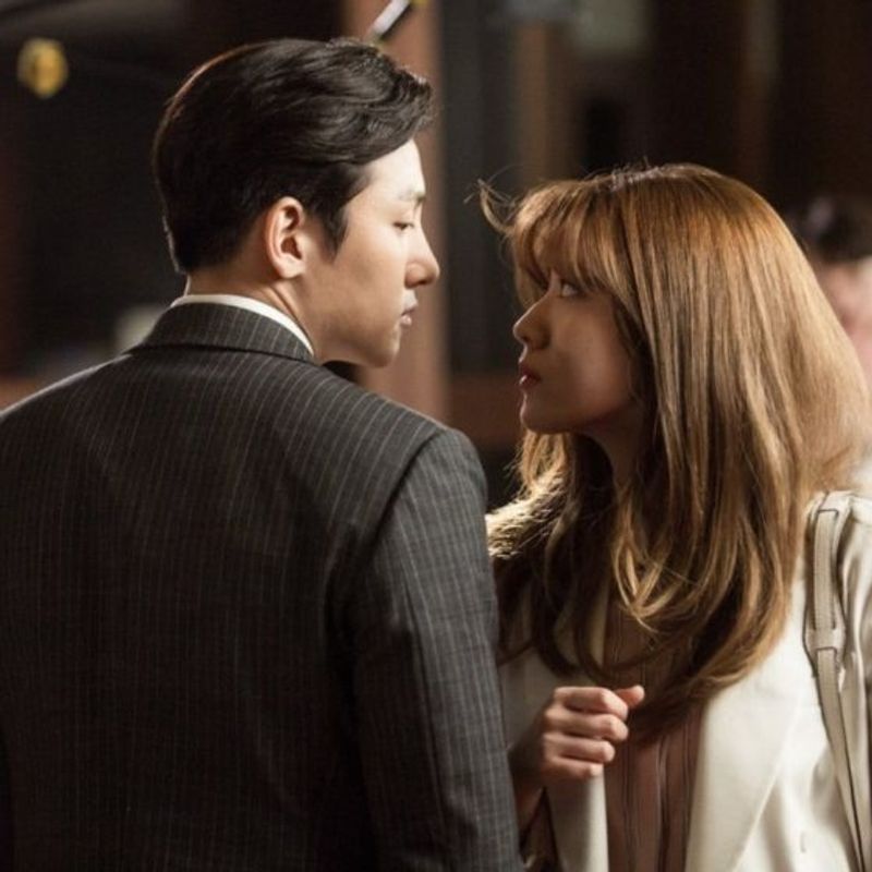 Serial killer Korean dramas that will keep you glued to the screen