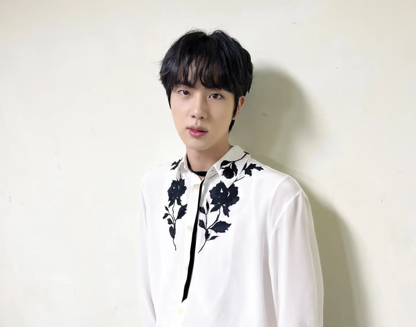 BTS military service: What lies ahead of the K-pop group?