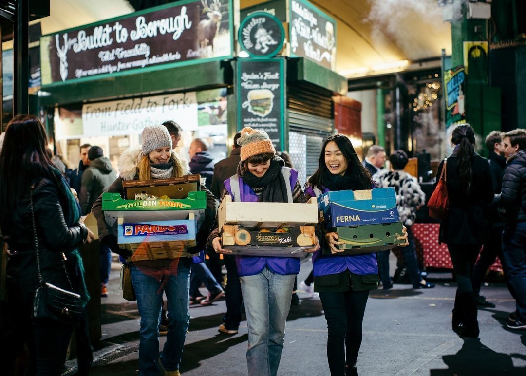 Things to do in London during winter; here's all you need to know