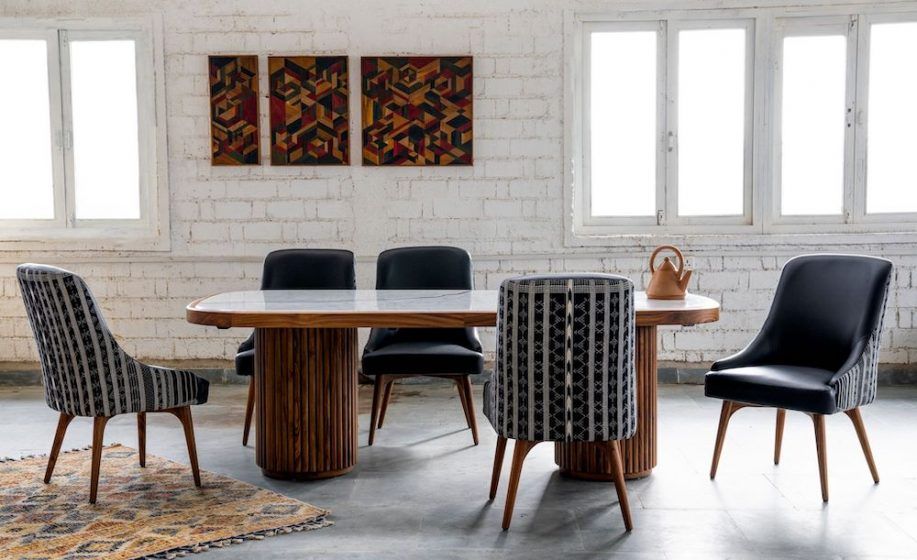 Homegrown furniture brand Alankaram to revamp your humble abode