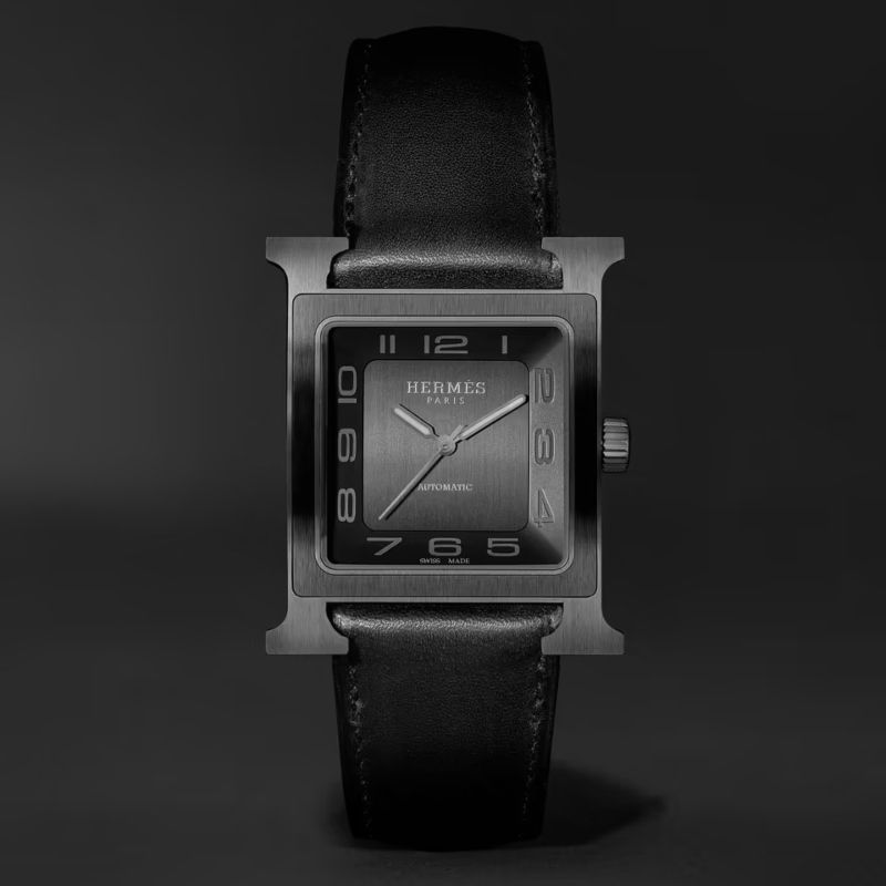 Luxury watch brands to amp up your timepiece collection