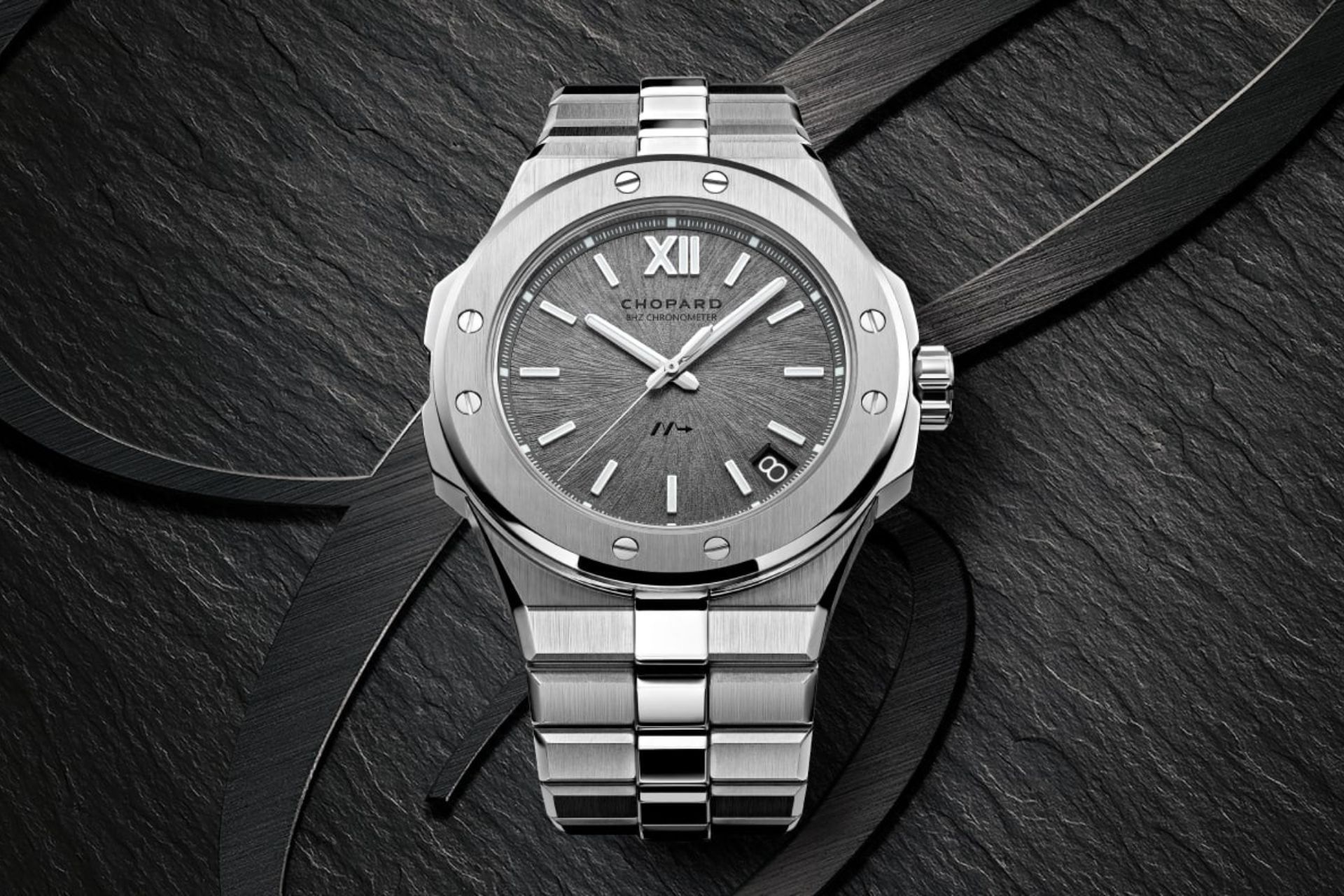 Luxury watch brands to amp up your timepiece collection