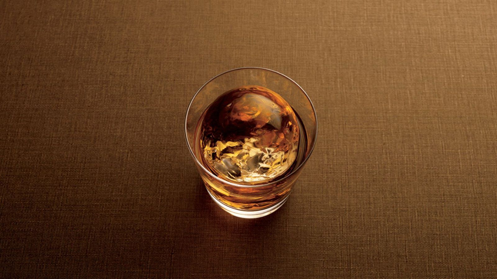 Yamazaki whisky: Everything you need to know