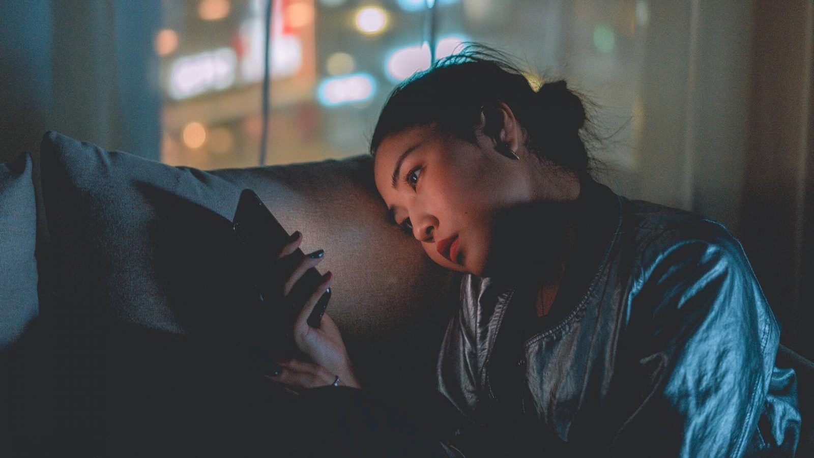 Ghosting someone? Here are circumstances under which it’s okay to
