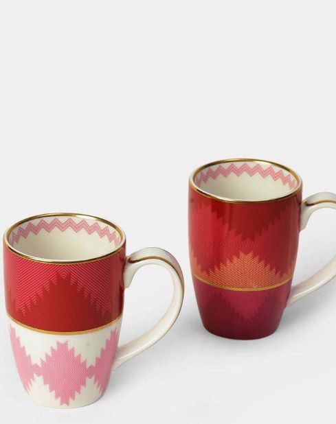 Best home decor gifts to drive your loved ones into the festive spirit