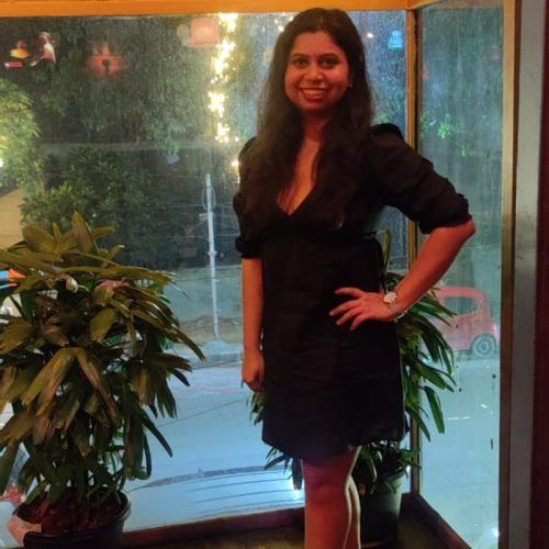 'Beast of Bangalore' documents the true story of serial killer Umesh Reddy