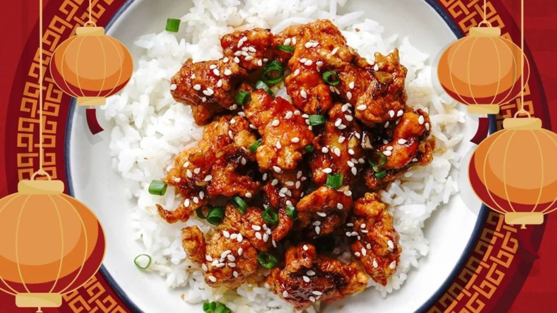 Late night food in Delhi: Ideal spots that will cater to all your cravings