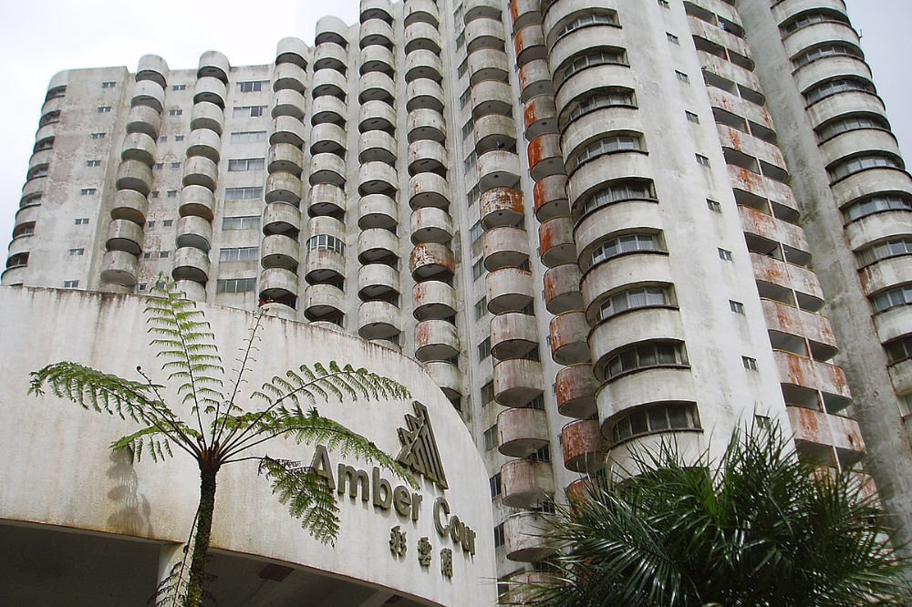 Haunted places in Malaysia which you may visit for sheer thrill