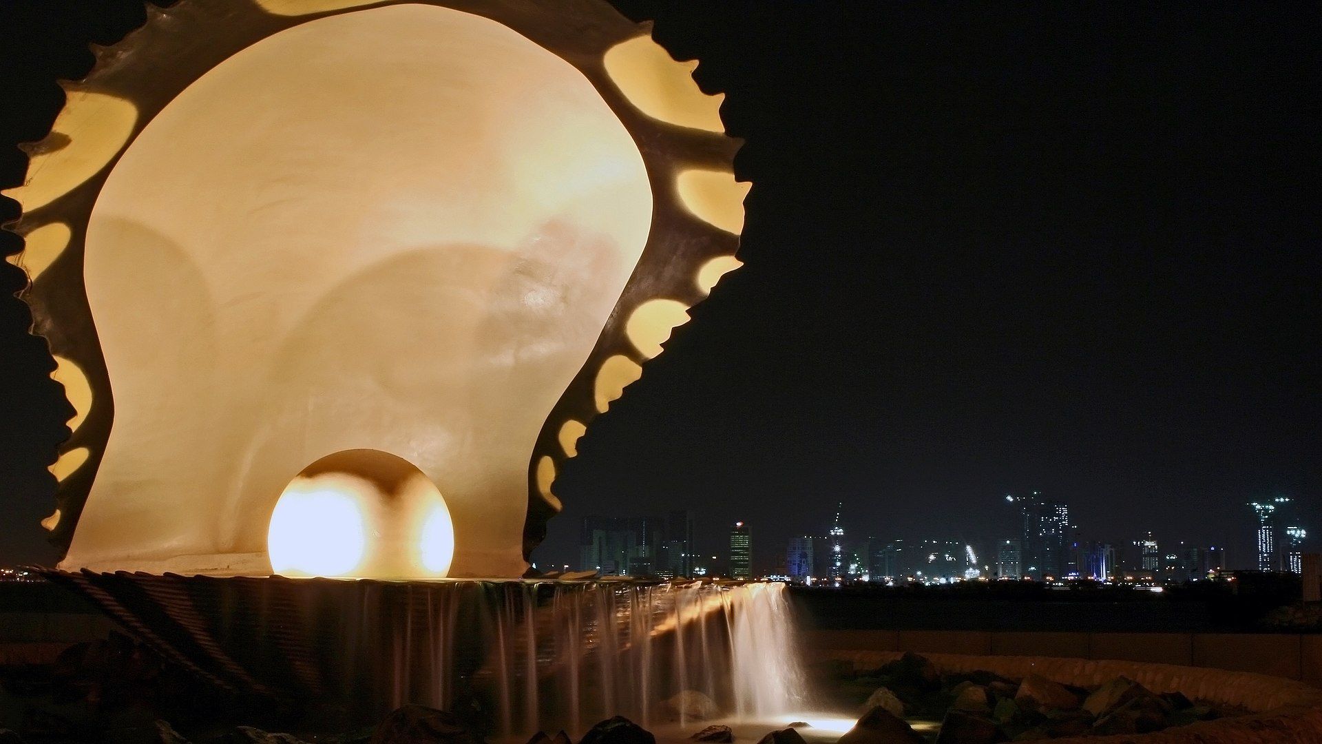 Free things to do in Qatar for travellers