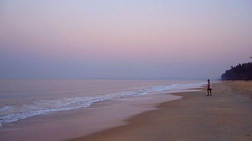 These hidden beaches in Goa are a treat to explore