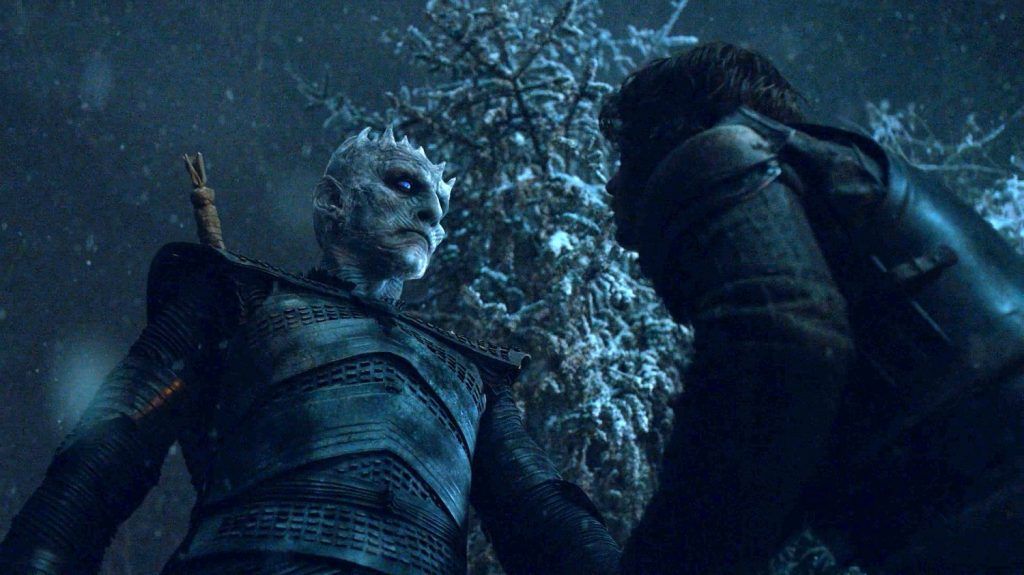 'House of the Dragon' season 1: All the things you might have missed