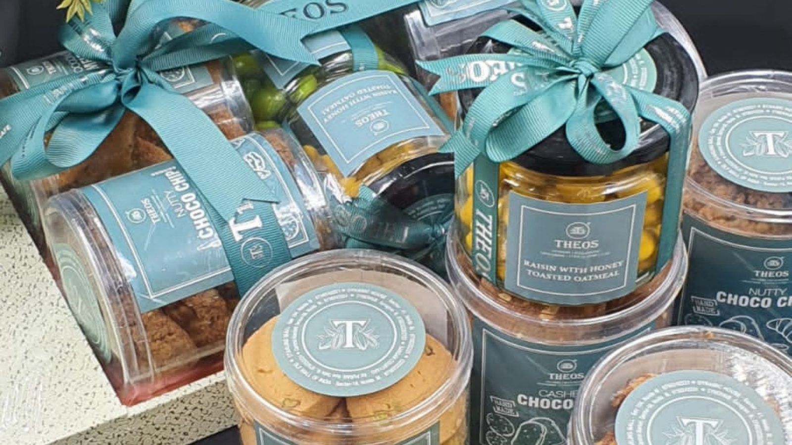 Diwali hampers: Food items that make for cracking gifts this festive season