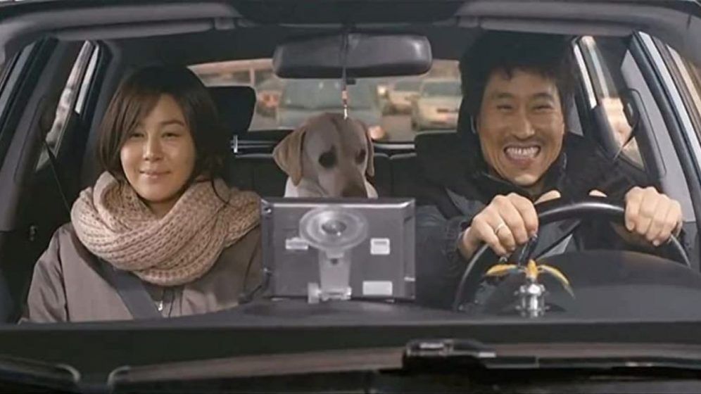 Best serial killer movies from around the world