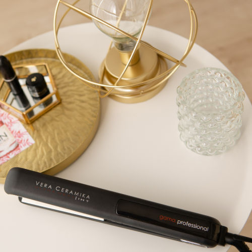 Sleek strands ahead: Your guide to the 10 best hair straighteners