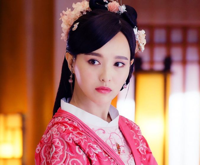 The greatest Chinese period dramas to watch right now