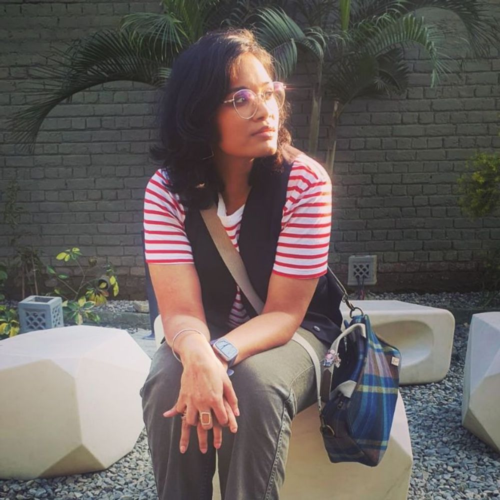 12 restaurants in Select Citywalk Mall at Saket you must absolutely visit