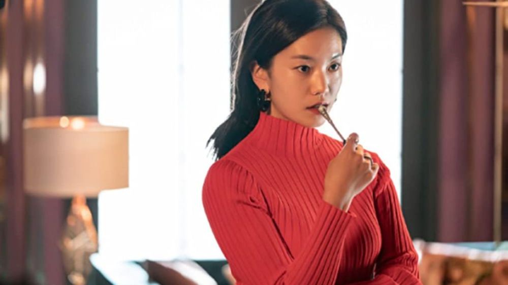 Serial killer Korean dramas that will keep you glued to the screen