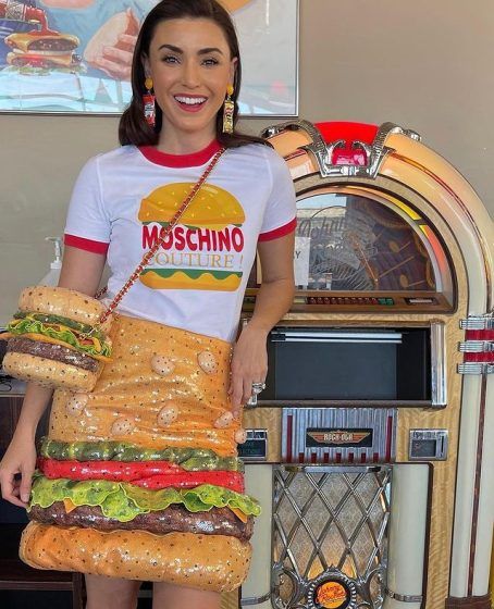 Kidcore Aesthetic: The trend that’s taking Gen Z back to childhood