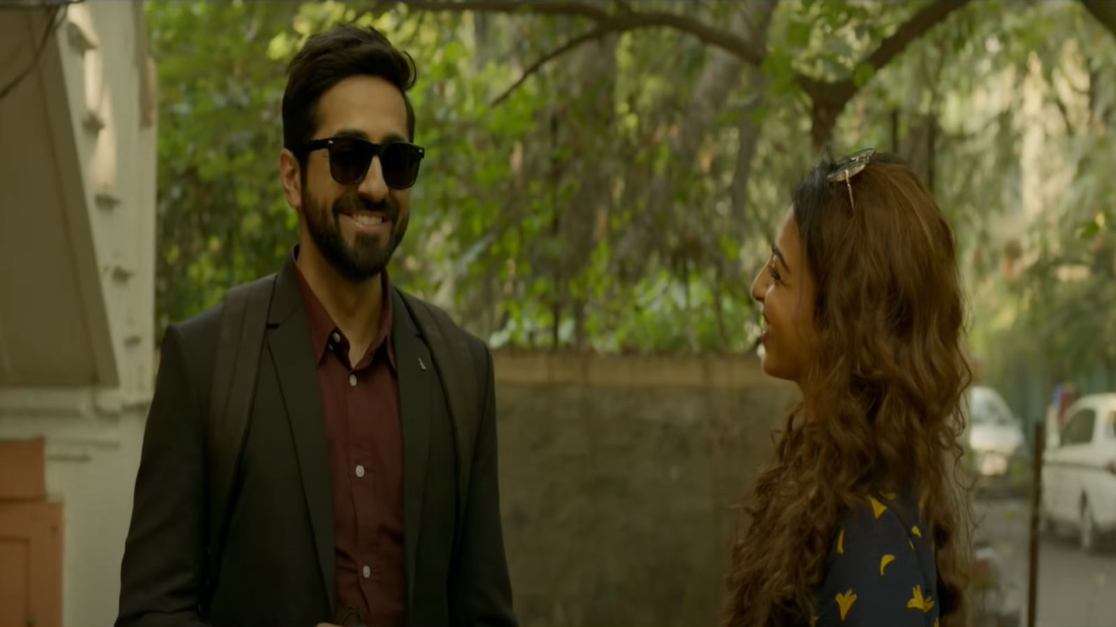 5 anti-hero movies that transcend the boundaries of right and wrong