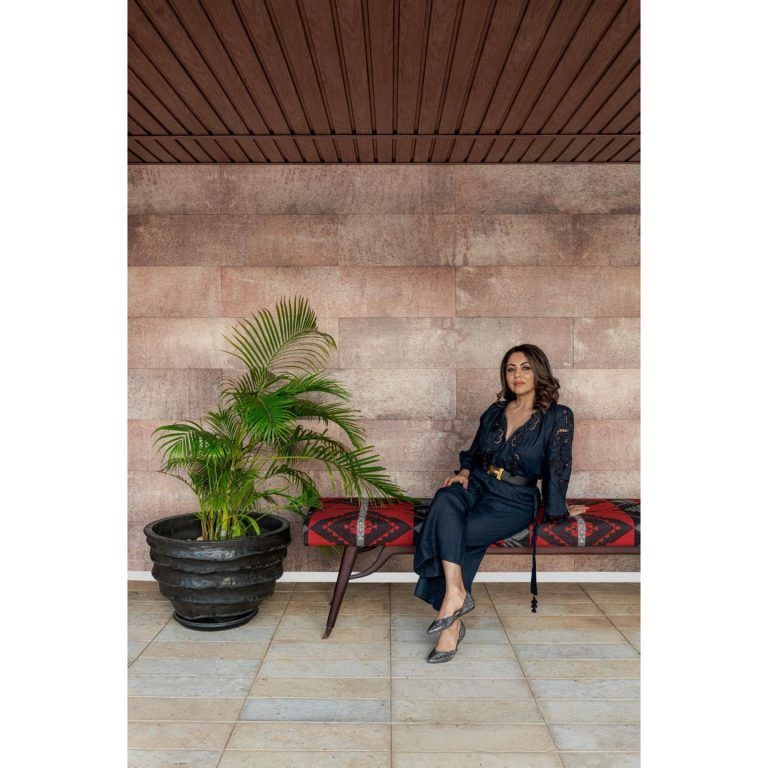 Mannat house: All you need to know about Shah Rukh Khan's mansion