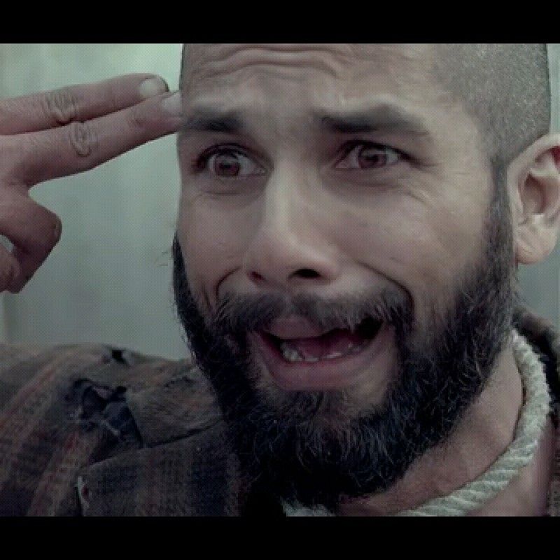 5 anti-hero movies that transcend the boundaries of right and wrong