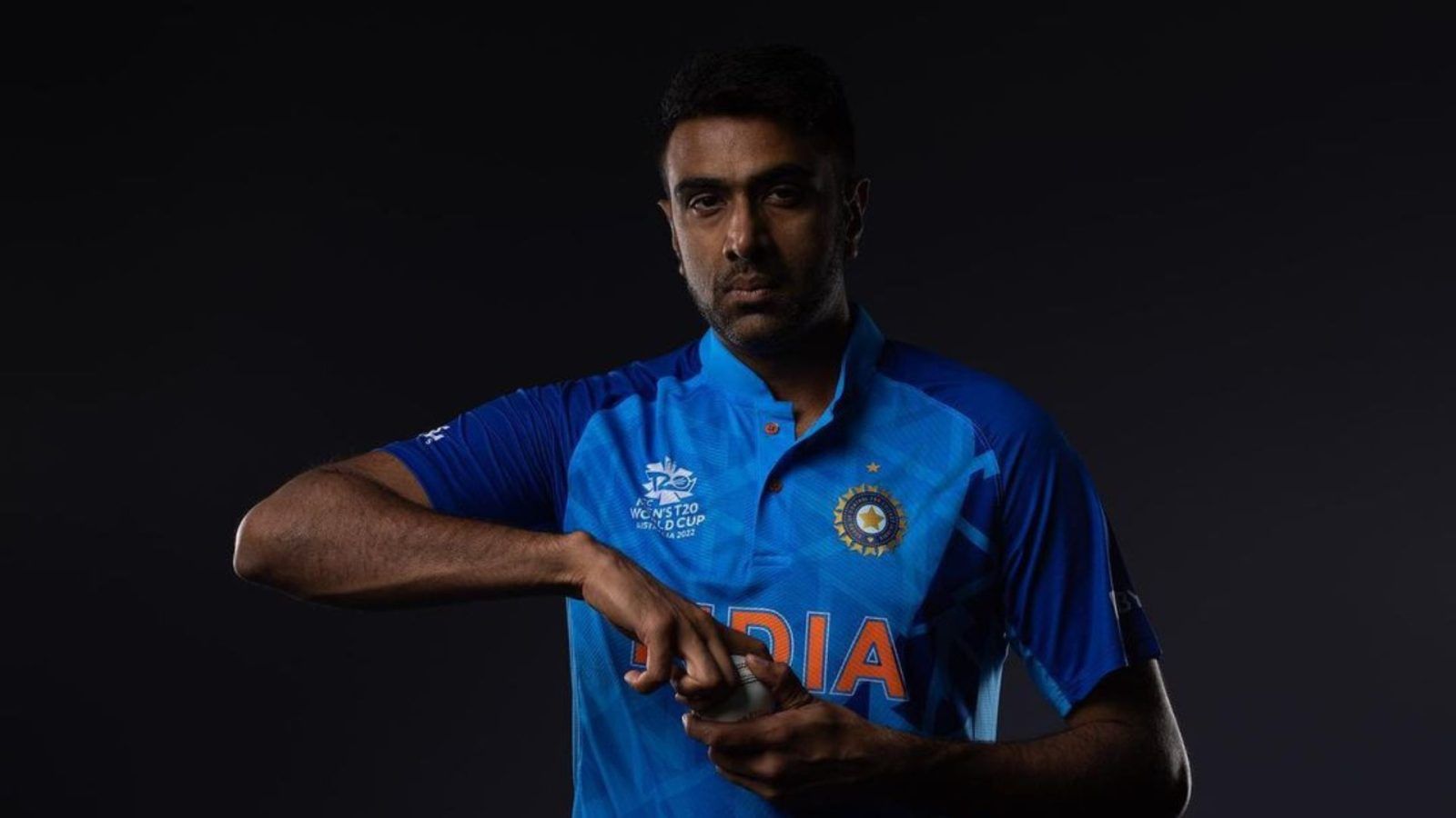 R Ashwin: Diving into ace Indian spinner's baller cricketing career so far