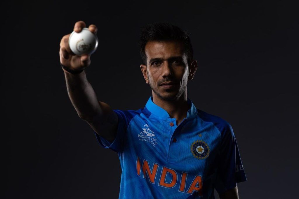 Yuzvendra Chahal net worth: List of expensive things Indian cricketer owns