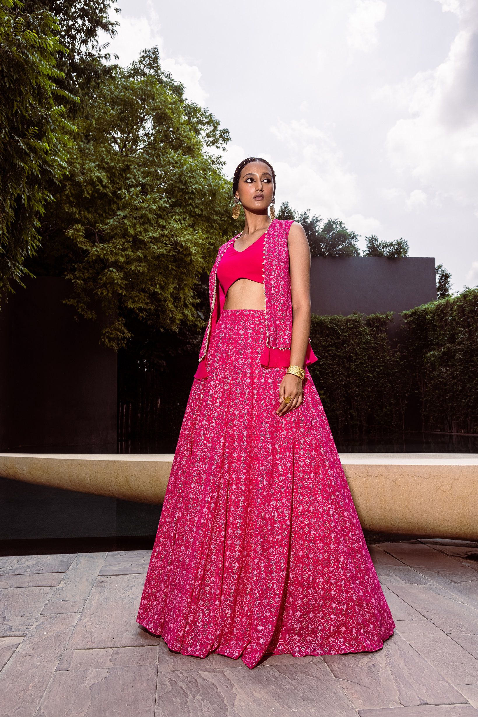 Designer Ridhi Mehra talks about her latest collaboration, evolution of ...