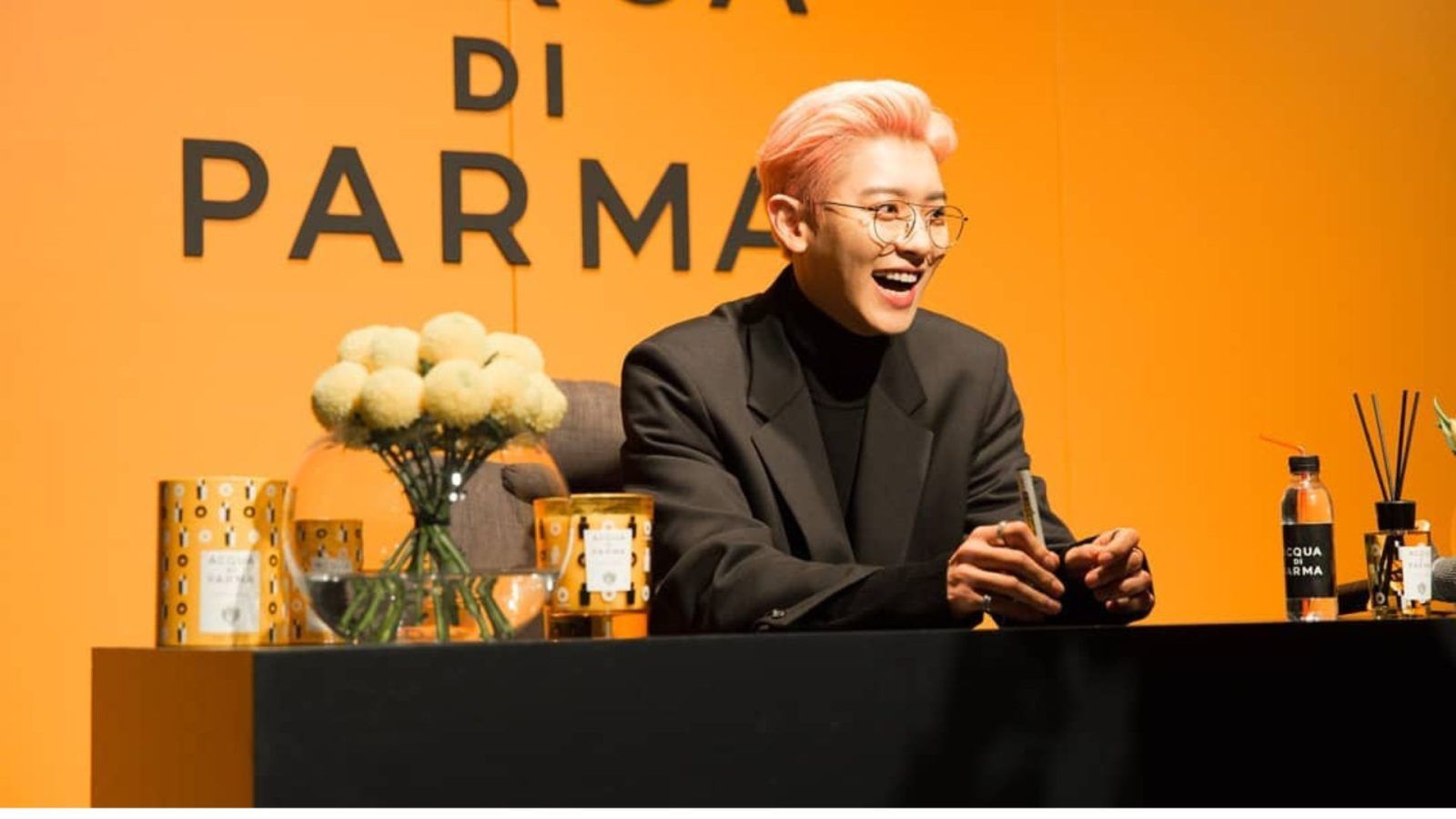 Popular stars who have served in the Korean military