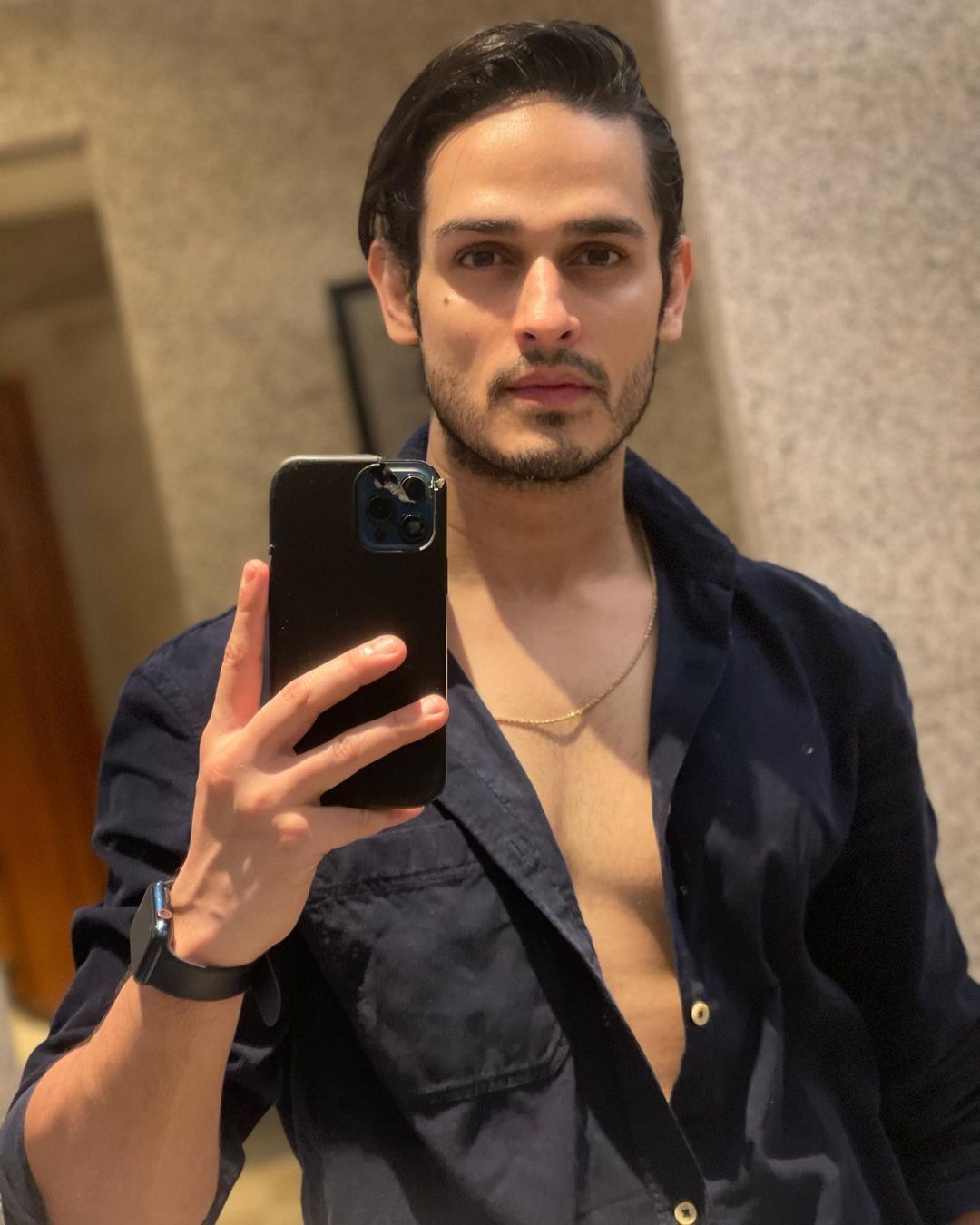 Bigg Boss contestants who were thrown out of the house