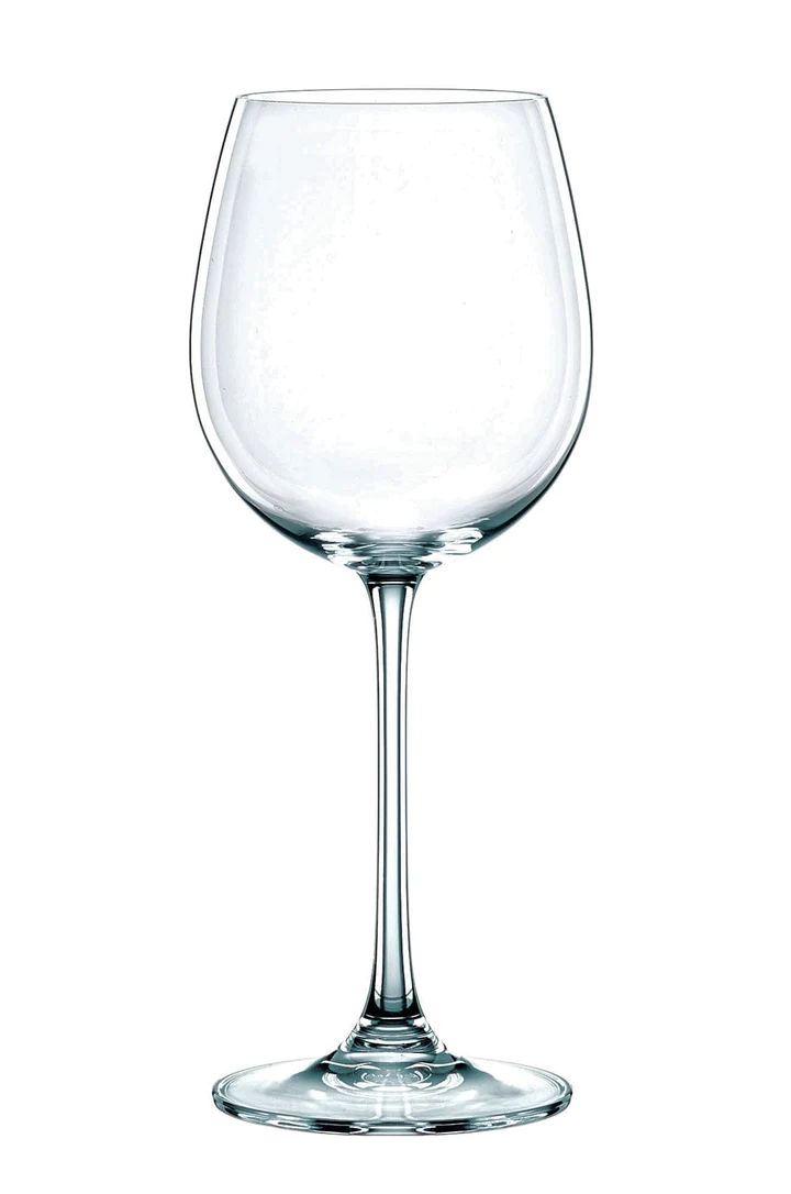 How to choose the best red wine glass for every occasion