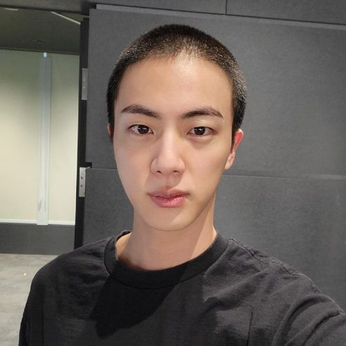 Popular solo songs by powerhouse vocalist Jin for your BTS listening party