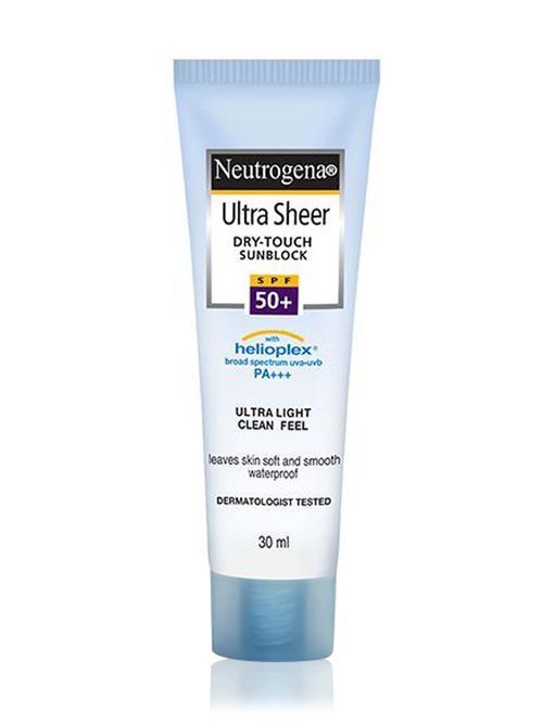 Glass Skin: What is it, how to achieve it, and more