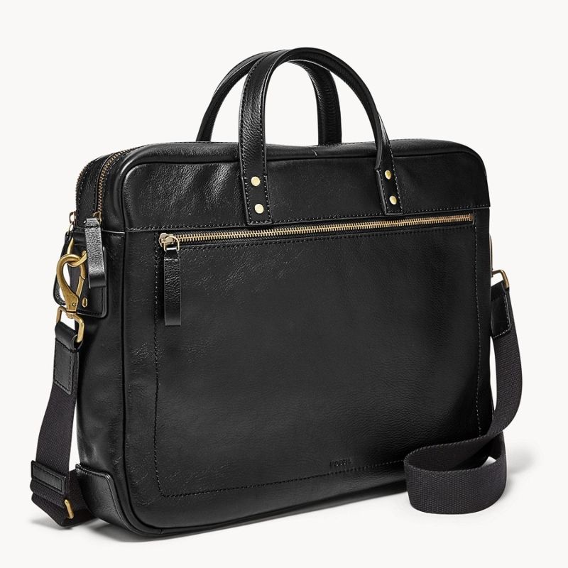 The trendiest collection of bags for men