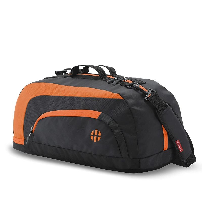The trendiest collection of bags for men