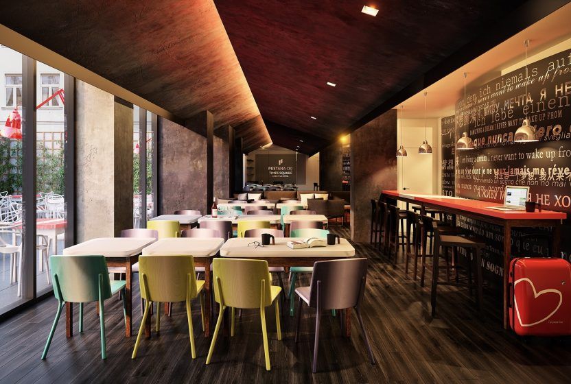 Cristiano Ronaldo's net worth and expensive things he owns