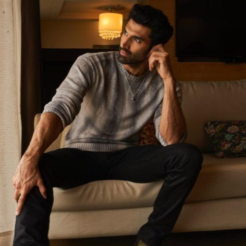 Aditya Roy Kapoor net worth, expensive cars, and more