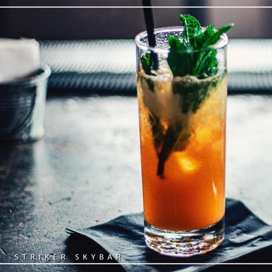 FIFA World Cup: Sports bars in Delhi-NCR that are screening matches