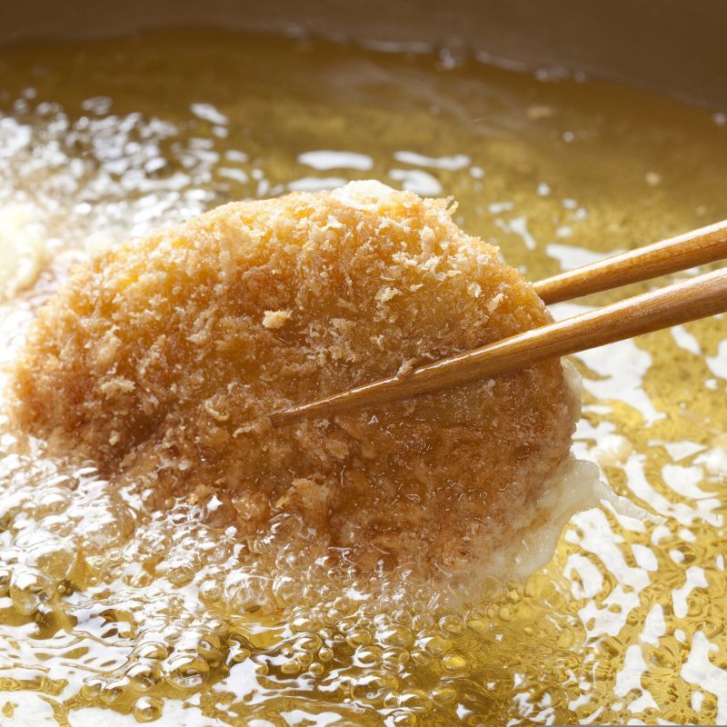 This Japanese snack will have you Kobe beef(ing) with a 30-year waitlist