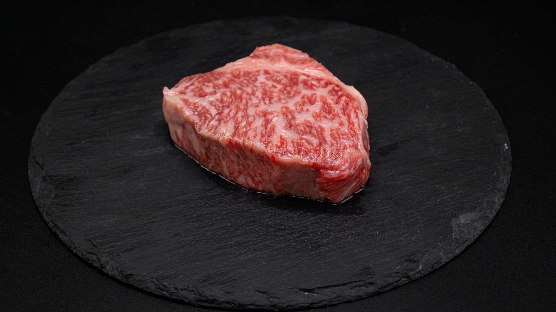This Japanese snack will have you Kobe beef(ing) with a 30-year waitlist