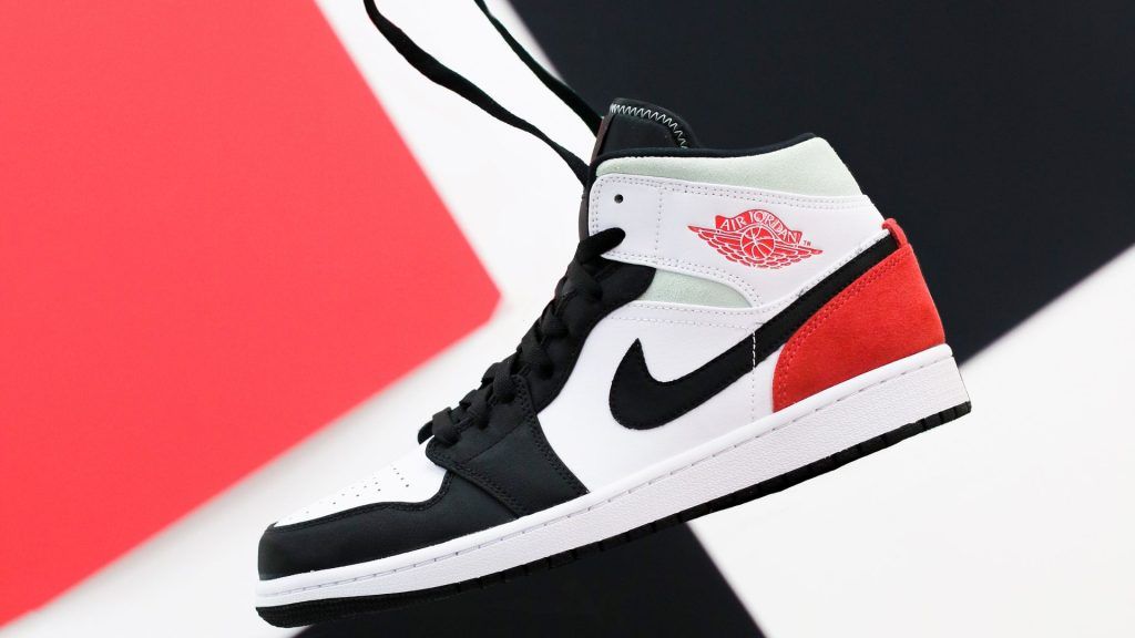 Nike launches SWOOSH: New collection to launch in January