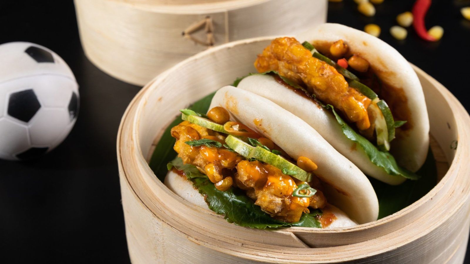 Watch the football championship in Bengaluru at these top sports bars