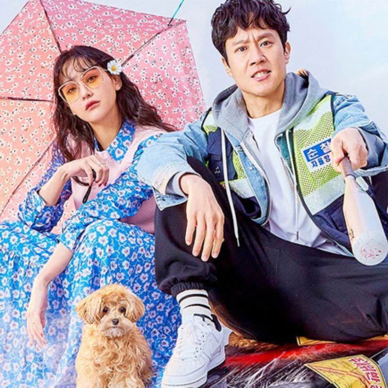 K-dramas on Netflix Archives | Lifestyle Asia India