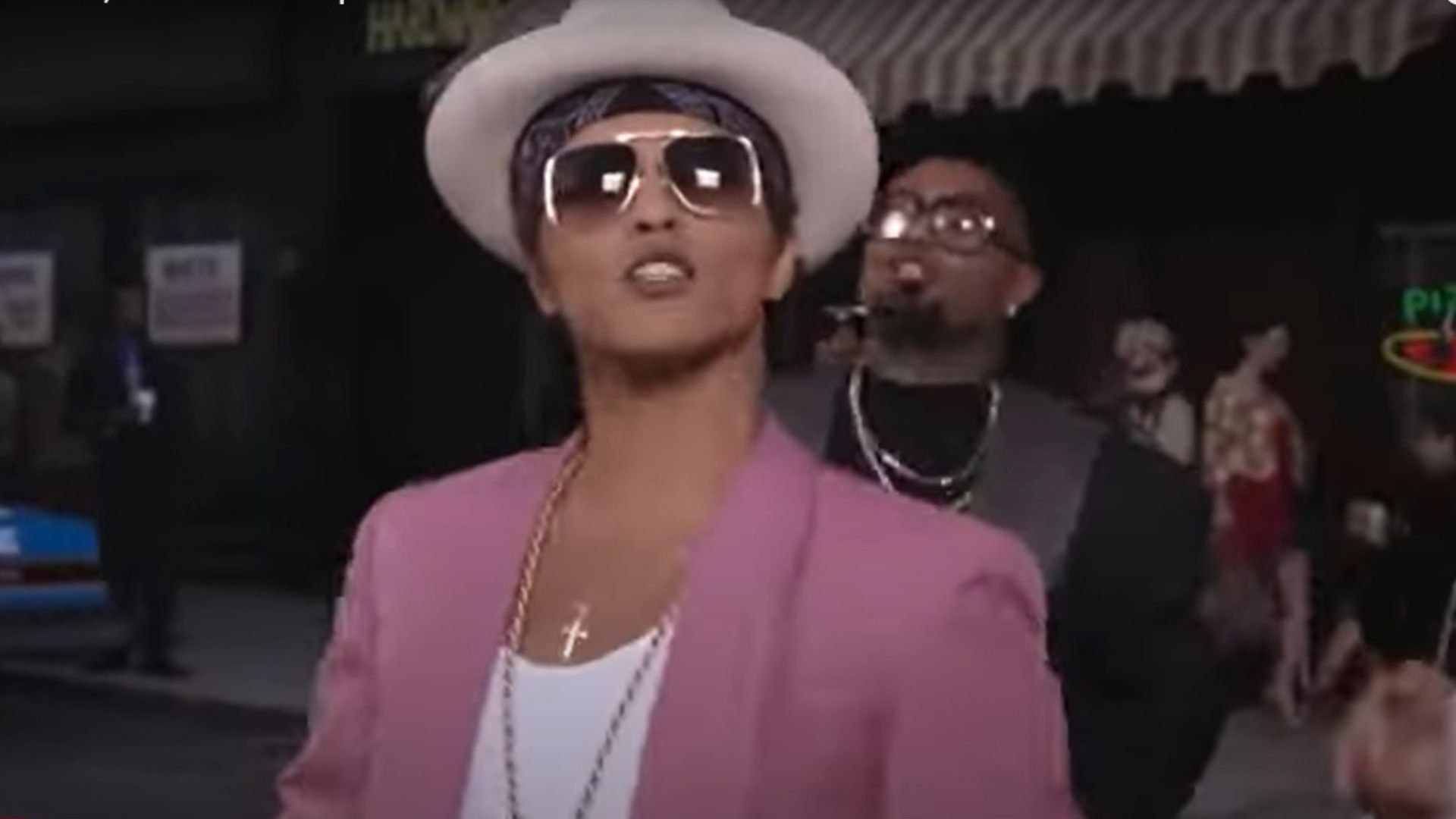 20 most viewed videos of all time