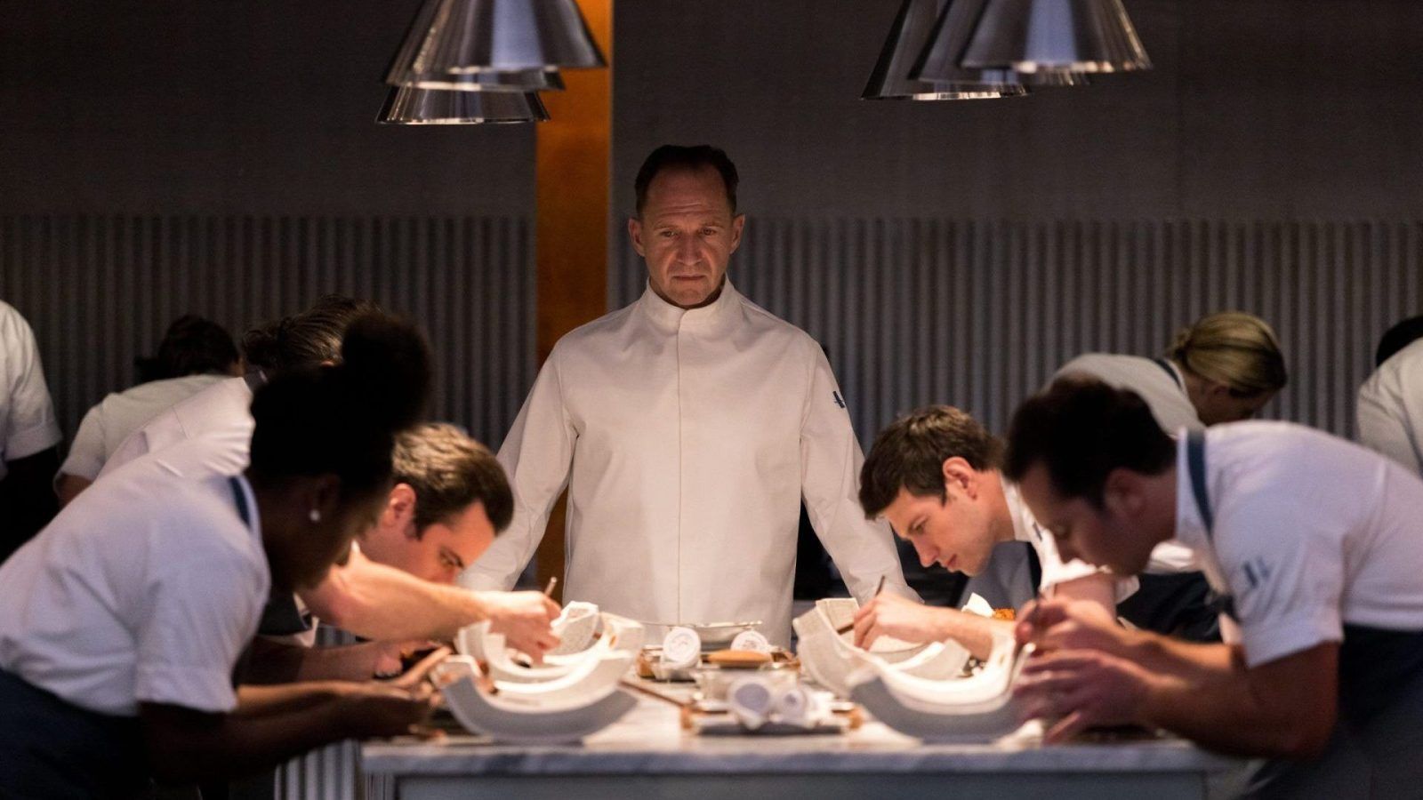 The Menu review: A brilliant thriller elevated by sharp social commentary