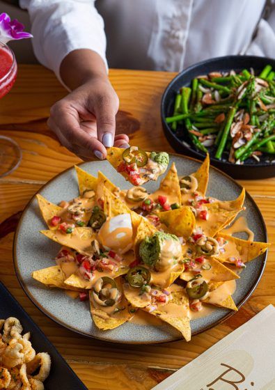 Best spots in Mumbai to watch FIFA live as football fever grips India