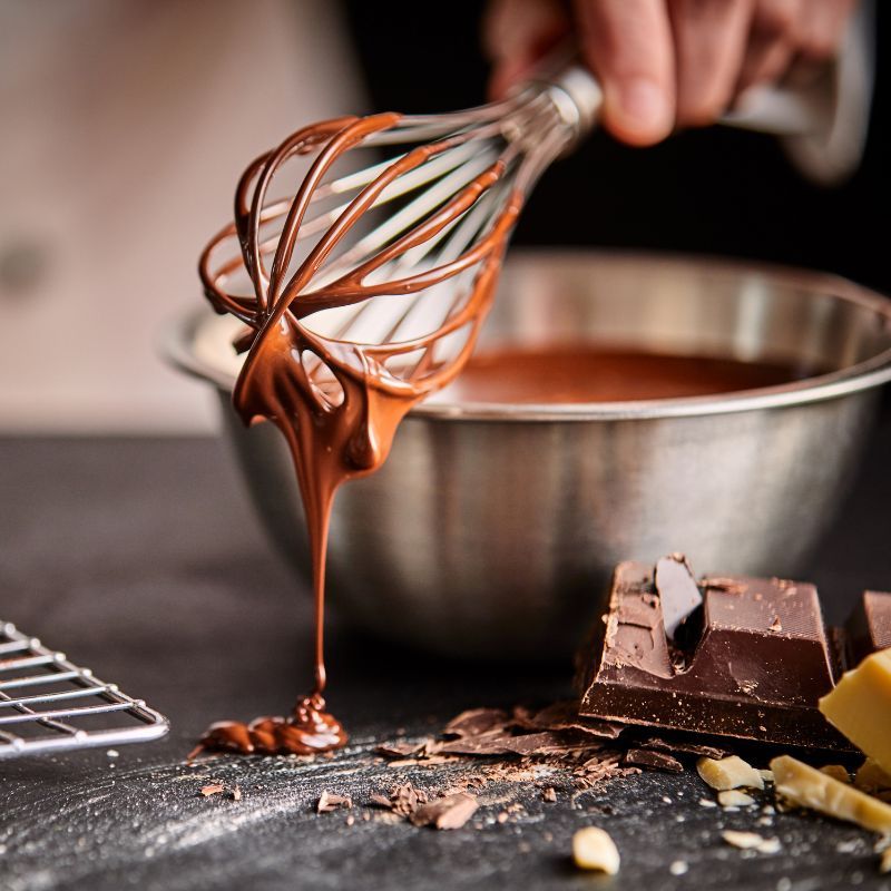 Easy baking recipes every beginner's repertoire needs