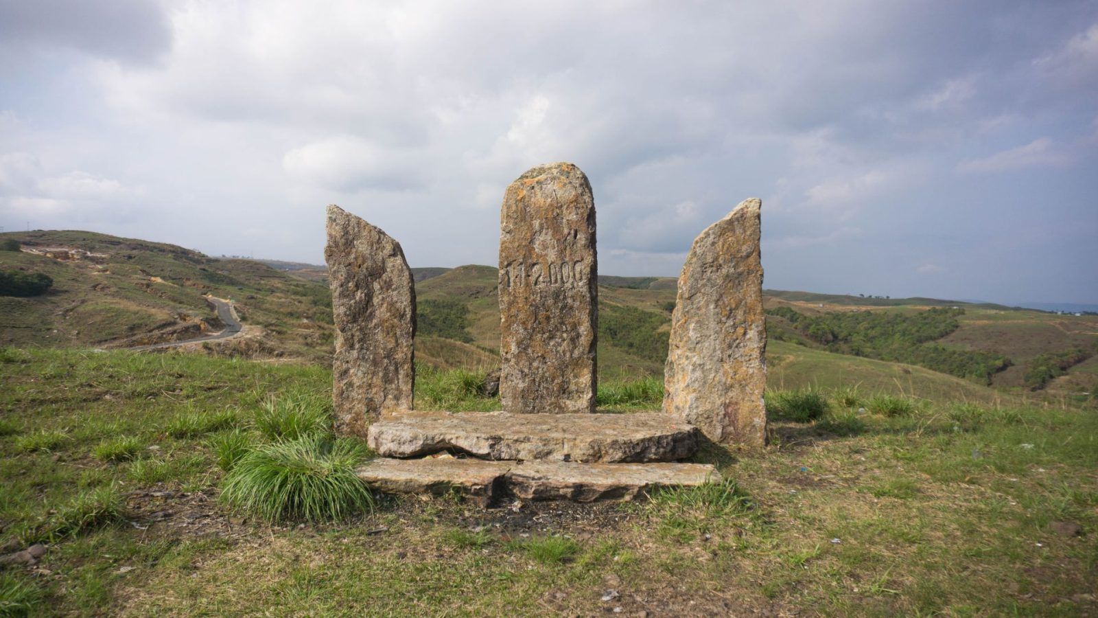 These places in India inspire the folklore travel as you've seen in Kantara