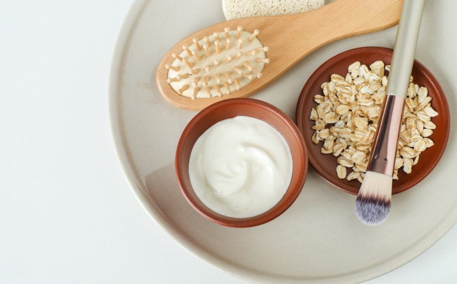 Top dermatologists on whether probiotic skincare is worth the hype